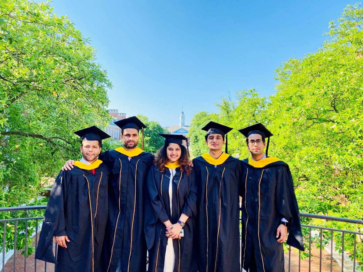 Academics - Master of Science in Engineering Management