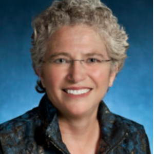 Patient Safety Collaboration - Master of Science in Engineering Management